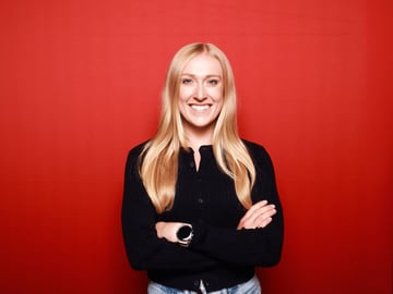 Top 10 best event planners in Las Vegas for 2026.